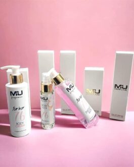 Home - Team Shopping