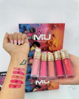 Home - Team Shopping